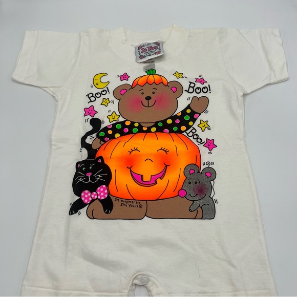 i’m yours | One Pieces | Vintage Early 200s Im Yours Baby Onesie ...